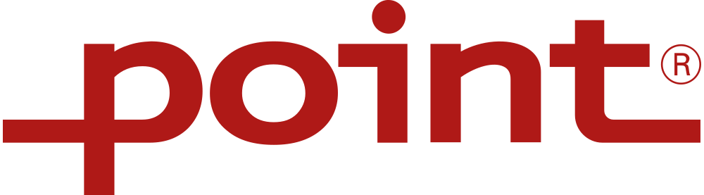 Retailers - Life made easier